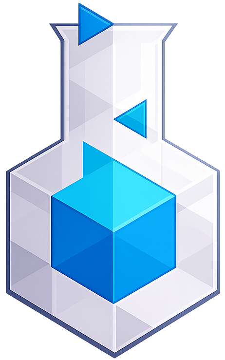 Área Maker - Tu Hub de Impresión 3D